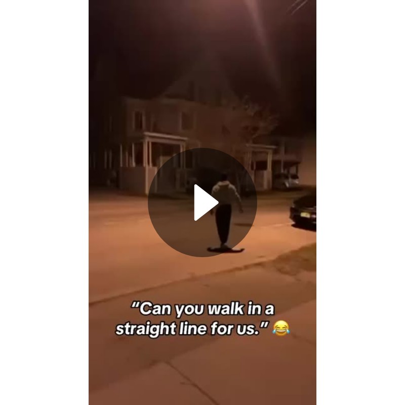 daily_picks30 | Spotlight on Snapchat