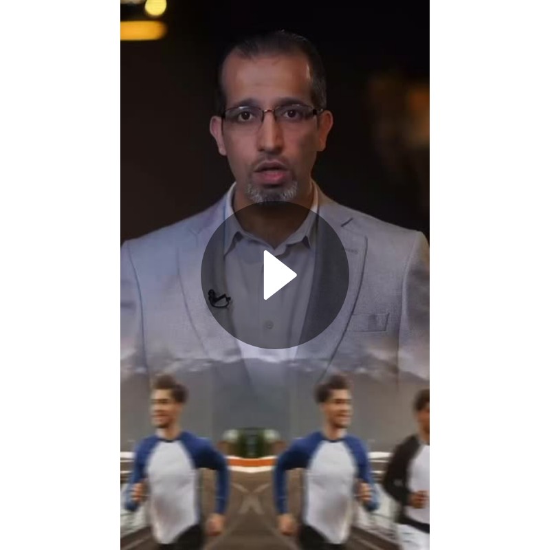 lelean_cake | Spotlight on Snapchat