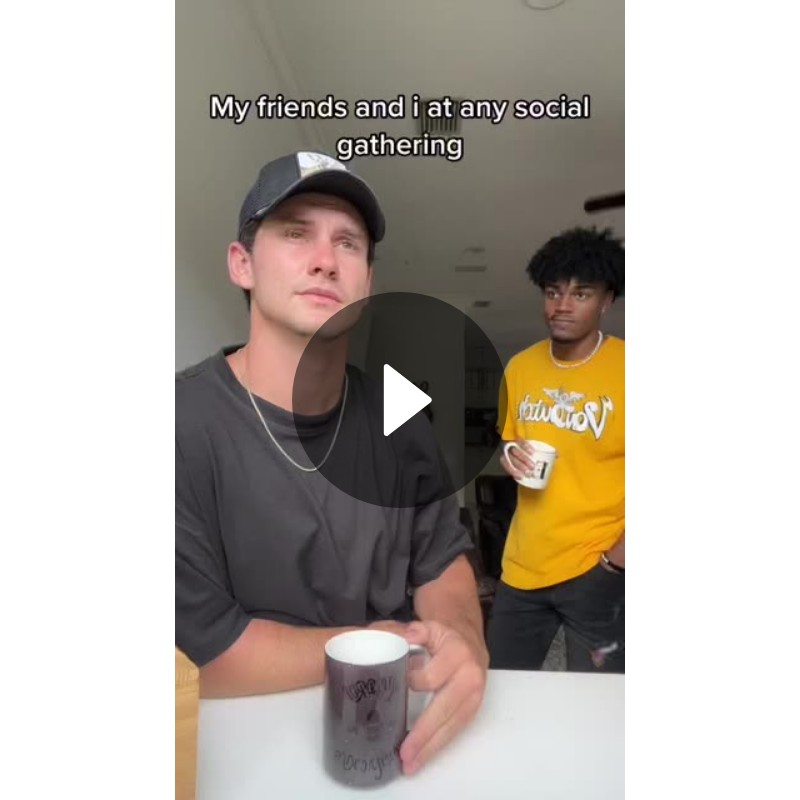 colby.schnacky | Spotlight on Snapchat