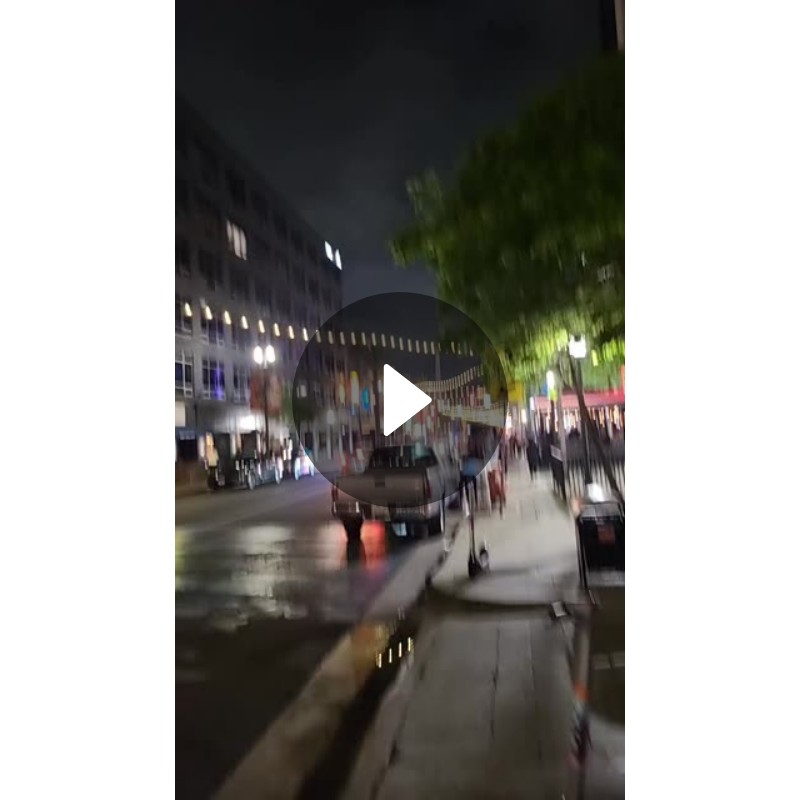 joy-boyy | Spotlight on Snapchat