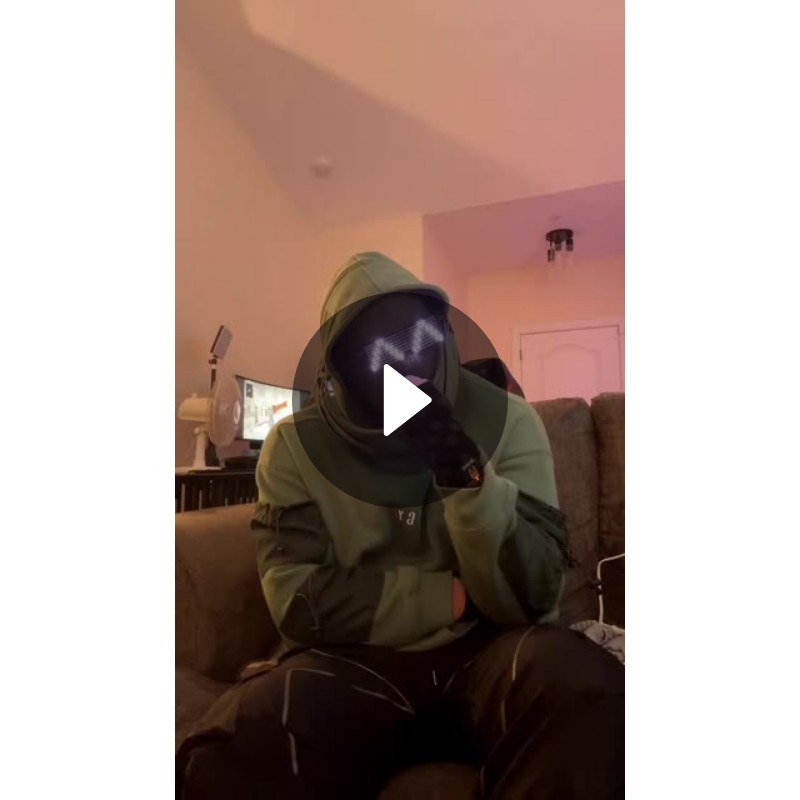 unforsakens | Spotlight on Snapchat