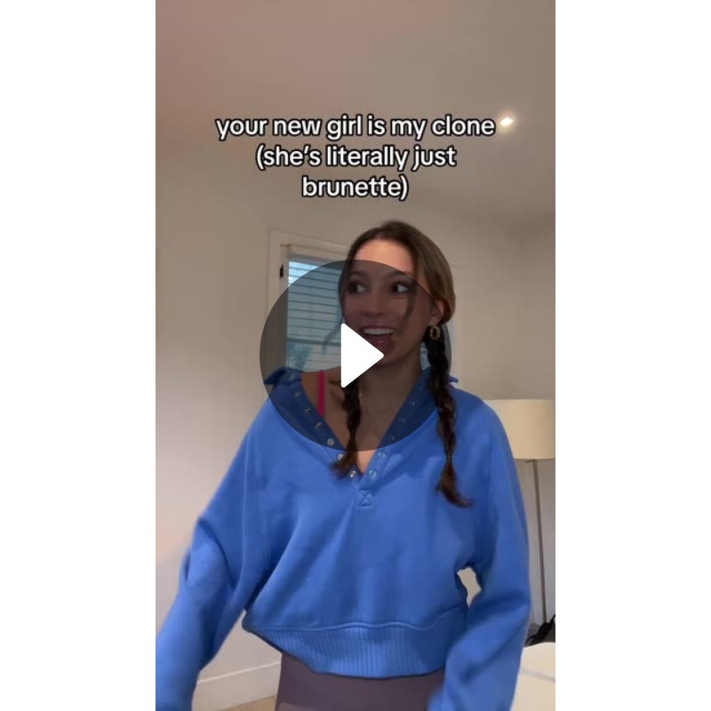 niki_patton | Spotlight on Snapchat