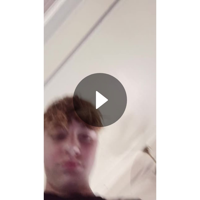 watson241016 | Spotlight on Snapchat