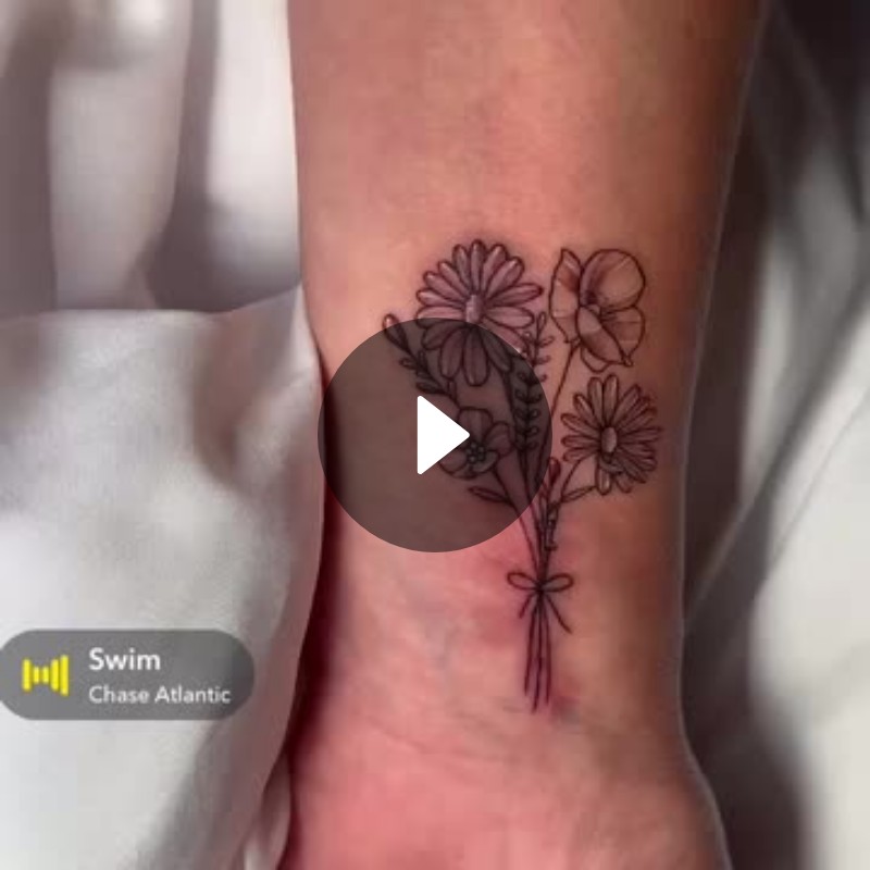 scm_ink2024 | Spotlight on Snapchat