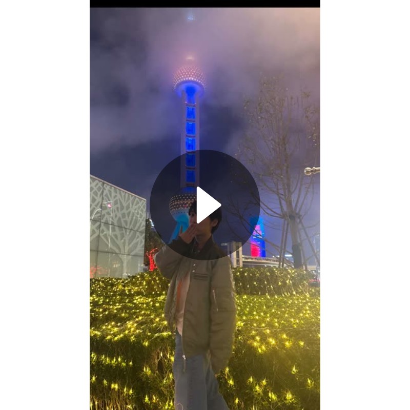 chomad.official | Spotlight on Snapchat