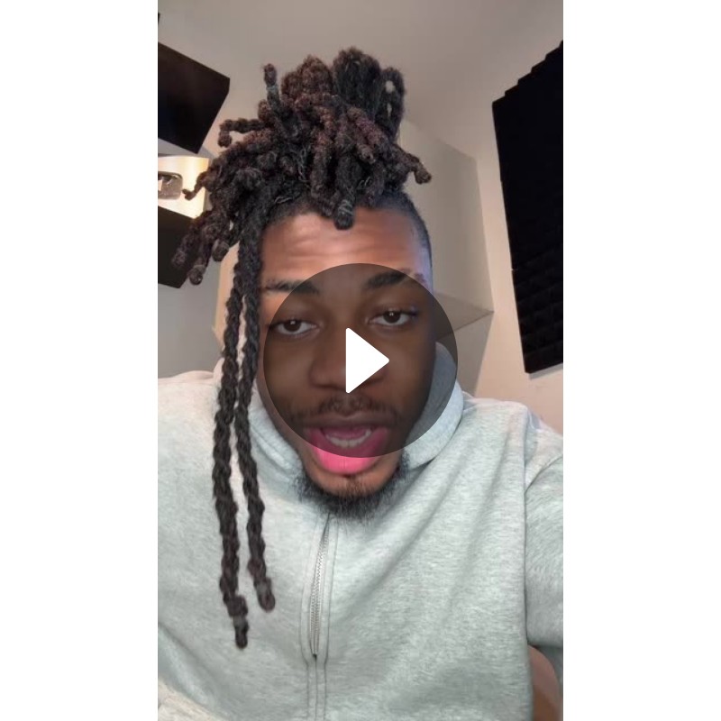 tislash.off | Spotlight on Snapchat