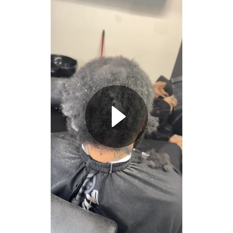 sly.huncho | Spotlight on Snapchat