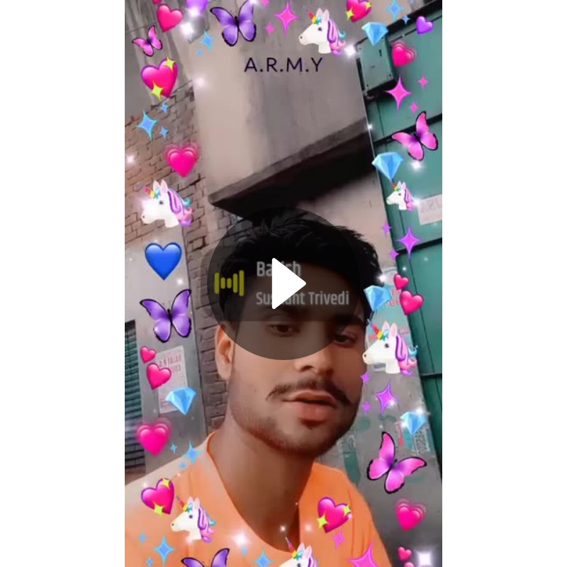 Spotlight on Snapchat