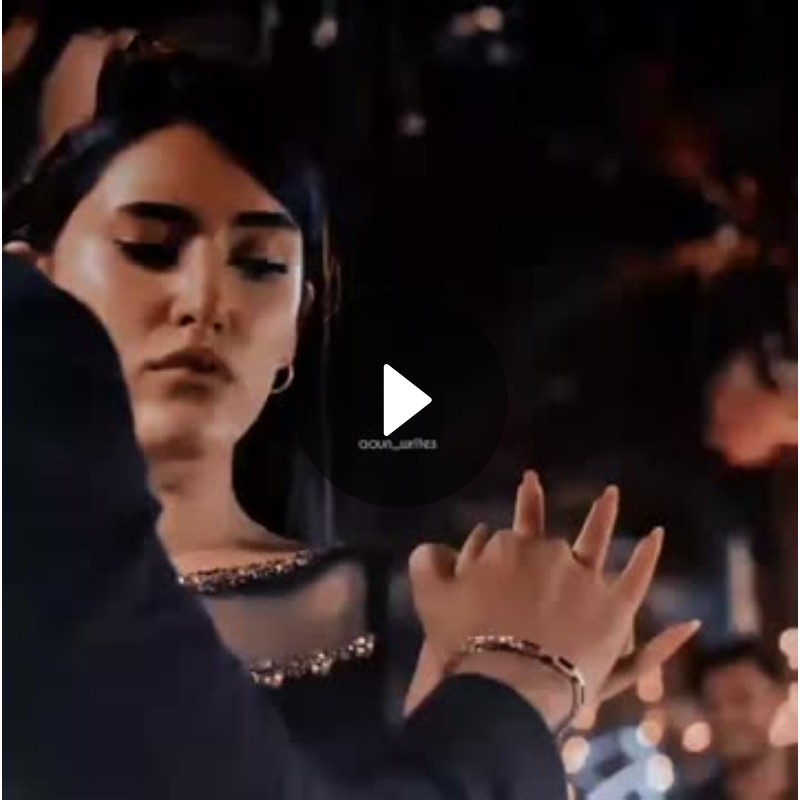 purbash478 | Spotlight on Snapchat