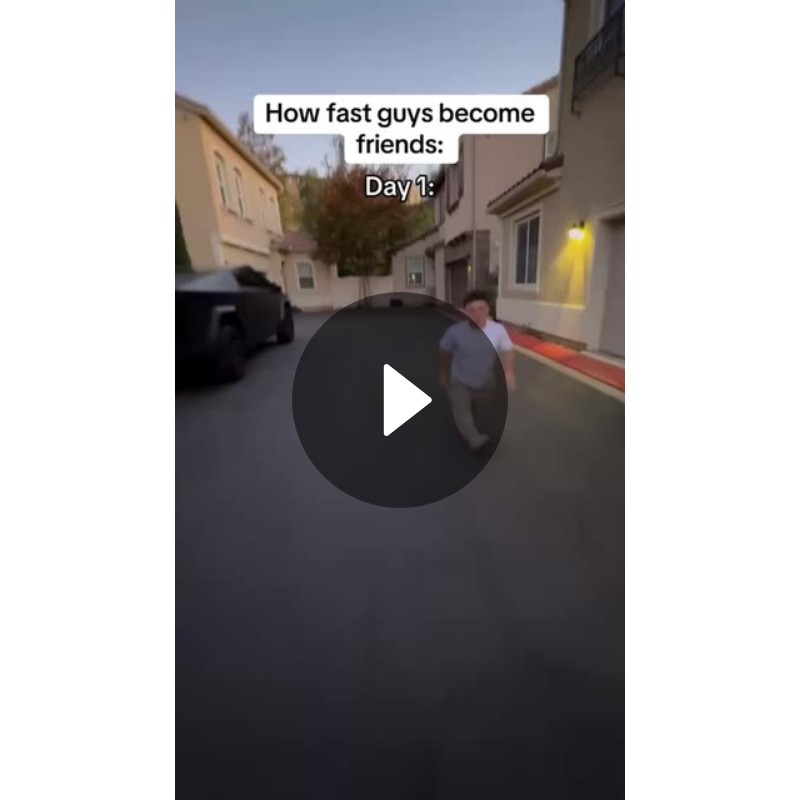 gbillzz | Spotlight on Snapchat