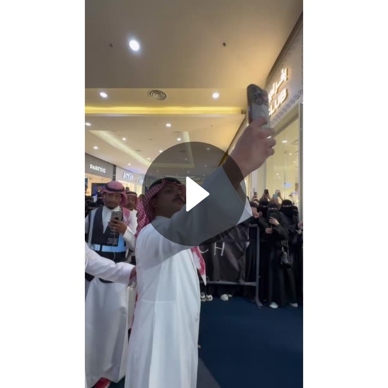 snaif_111 | Spotlight on Snapchat