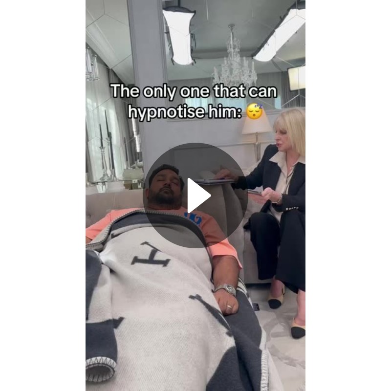 safa.dubai | Spotlight on Snapchat