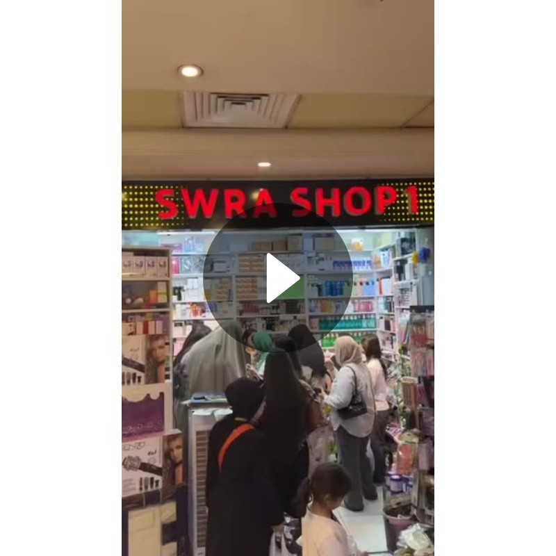 sivan.sivoo | Spotlight on Snapchat