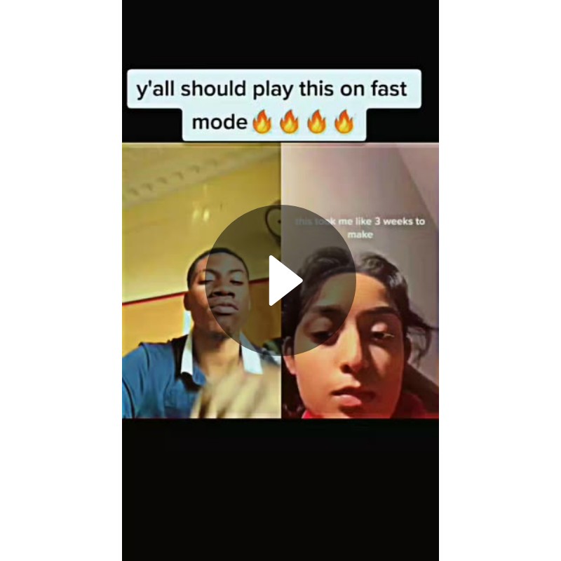 rdnyws | Spotlight on Snapchat