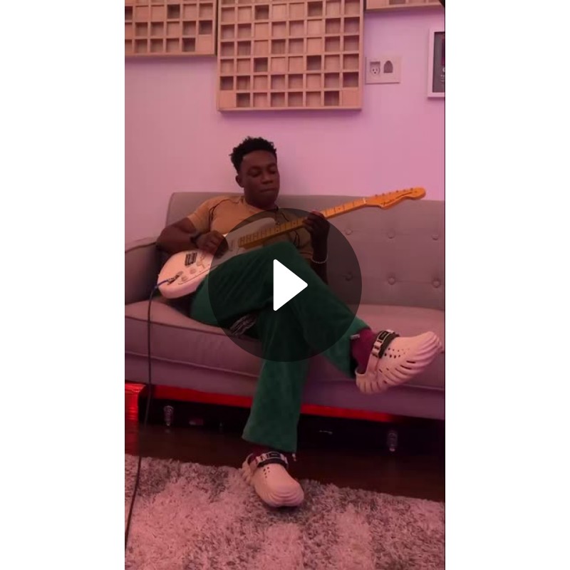 ollysho | Spotlight on Snapchat