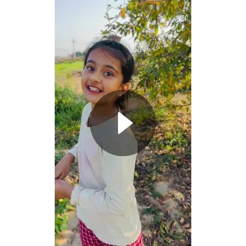 avonsandhu19 | Spotlight on Snapchat