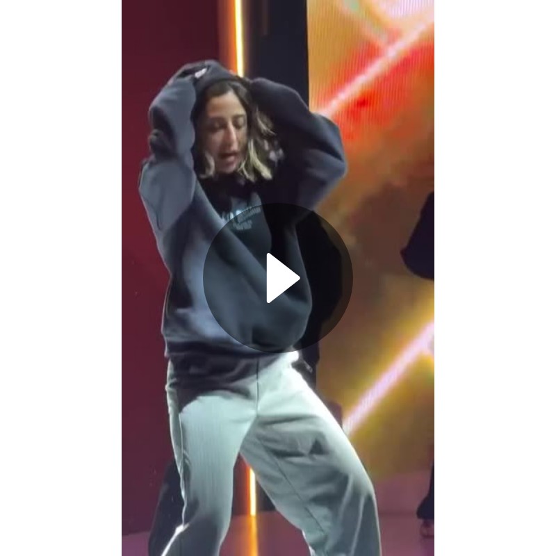 rawaan.alaliii | Spotlight on Snapchat