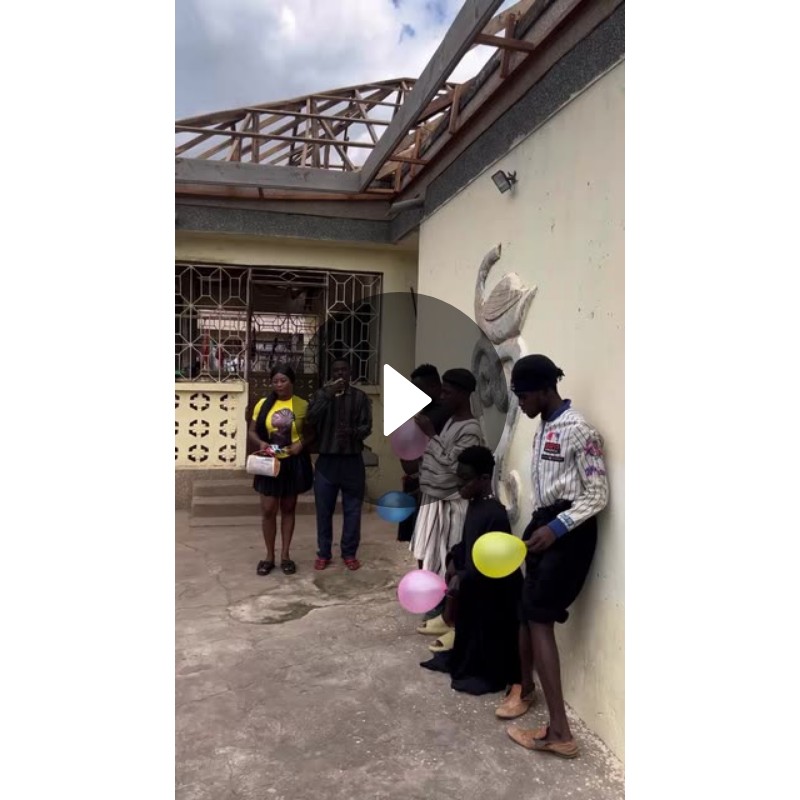 elder.triho | Spotlight on Snapchat