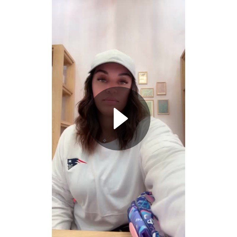 bianncaraines | Spotlight on Snapchat