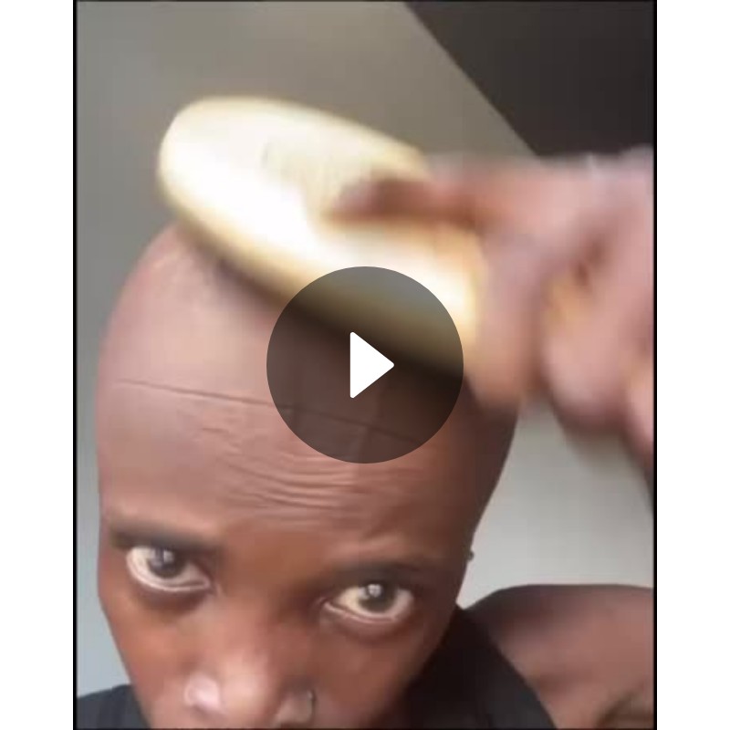 codemicky | Spotlight on Snapchat