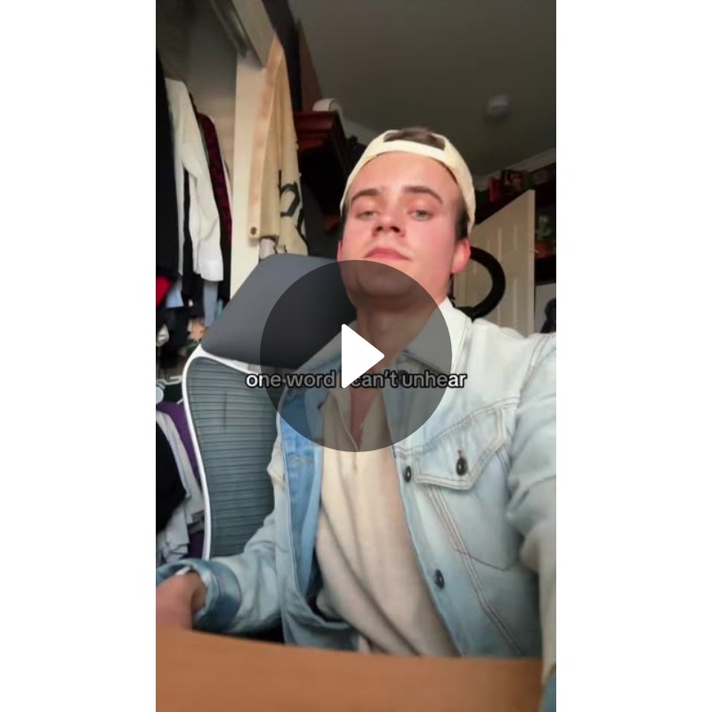 n1ck.wilkins | Spotlight on Snapchat