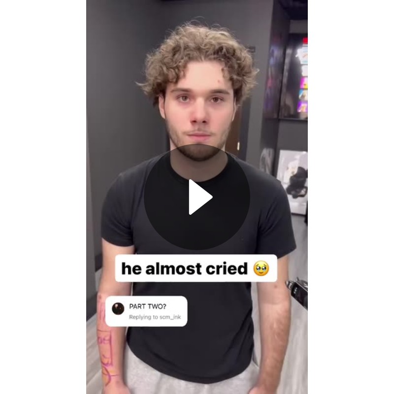 scm_ink2025 | Spotlight on Snapchat