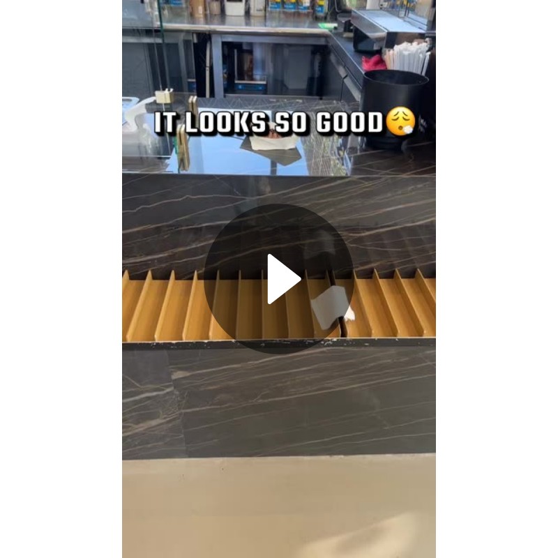 IT LOOKS SO GOOD😮‍💨 | Spotlight on Snapchat