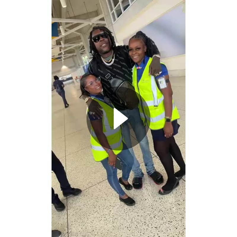 akilah_graham | Spotlight on Snapchat