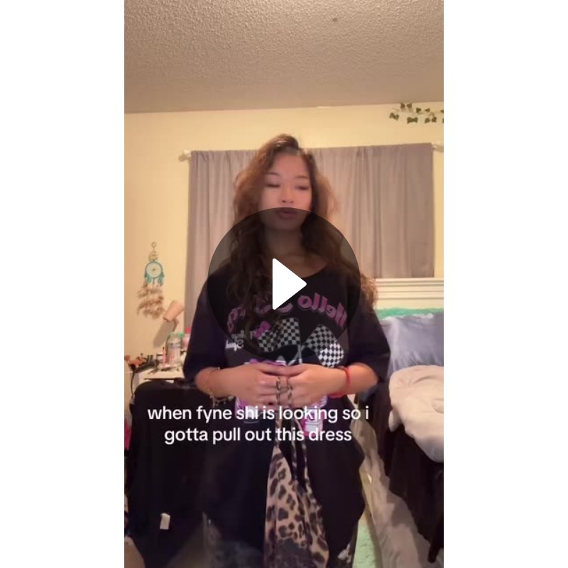 baddiezz💕 (@the4baddiez) | Fyne Shi showcases confidence and body ...