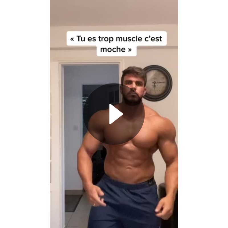 david_cruciani | Spotlight on Snapchat