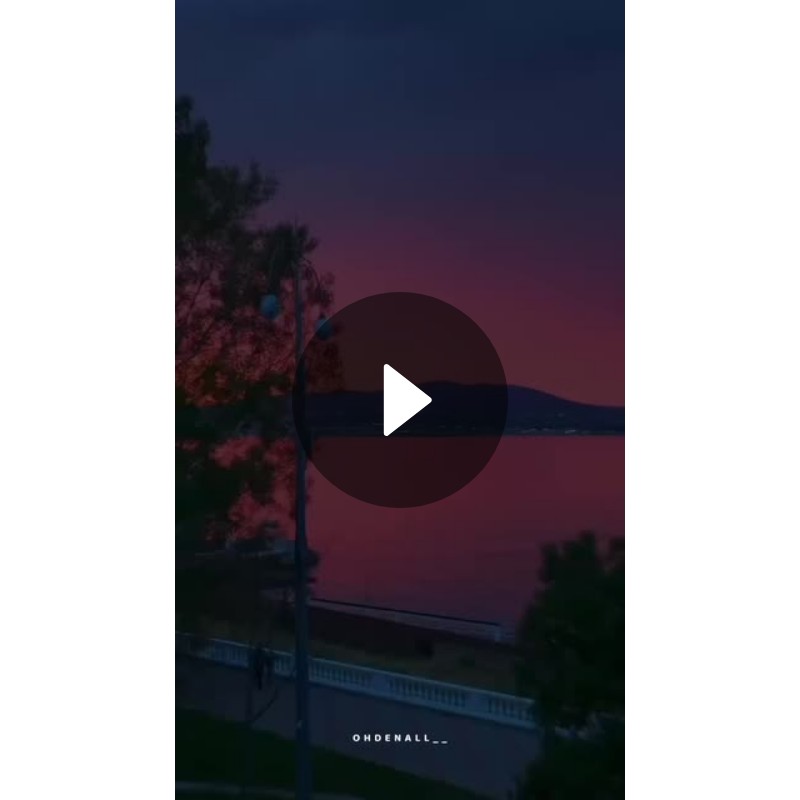 ruby_9606 | Spotlight on Snapchat