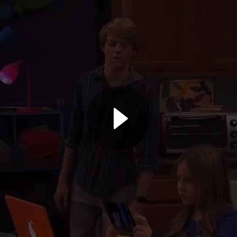 cartoon_univers | Spotlight on Snapchat