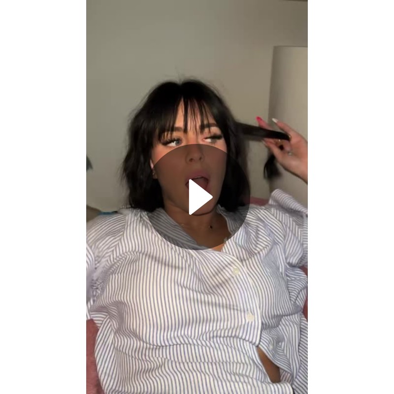 camilla_classy | Spotlight on Snapchat