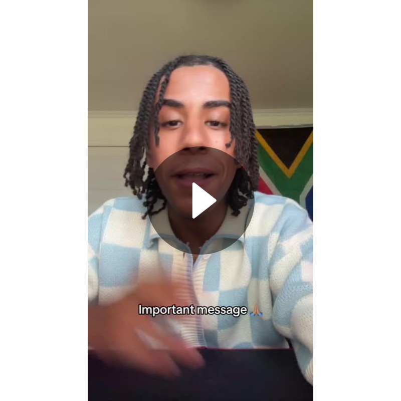 alibaba_rcm | Spotlight on Snapchat