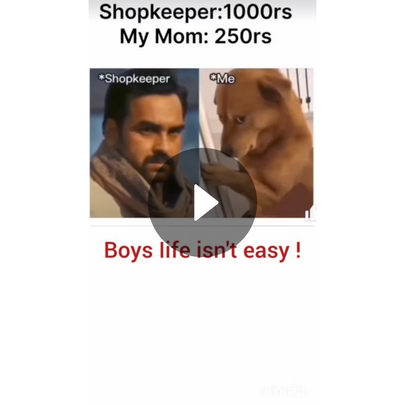 memes_hereonly | Spotlight on Snapchat