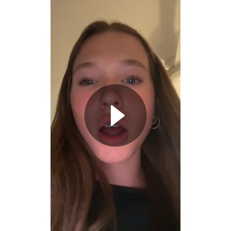 kealy063 | Spotlight on Snapchat