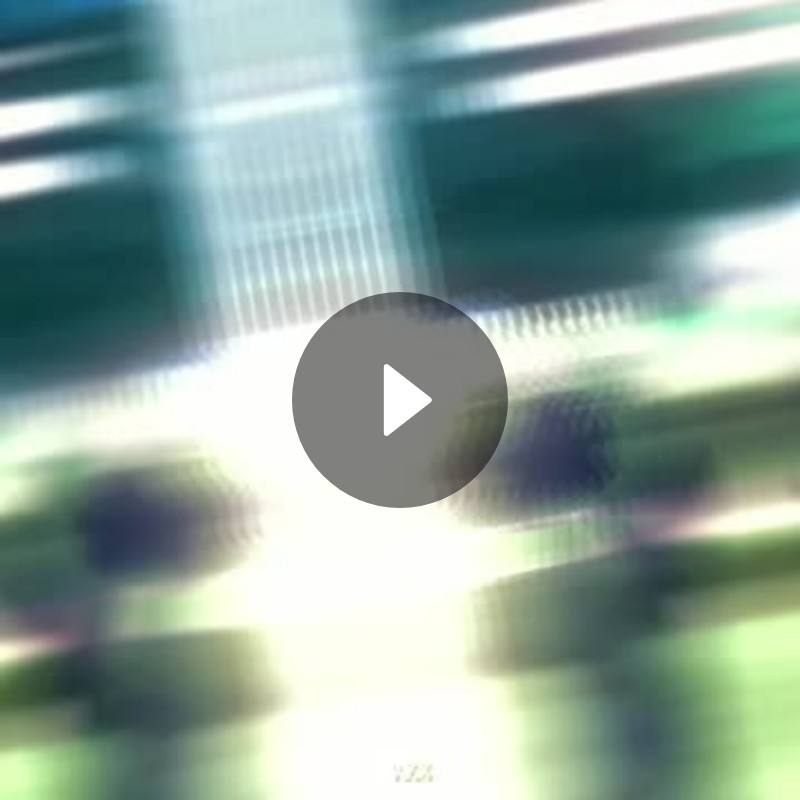 sea_star2013 | Spotlight on Snapchat