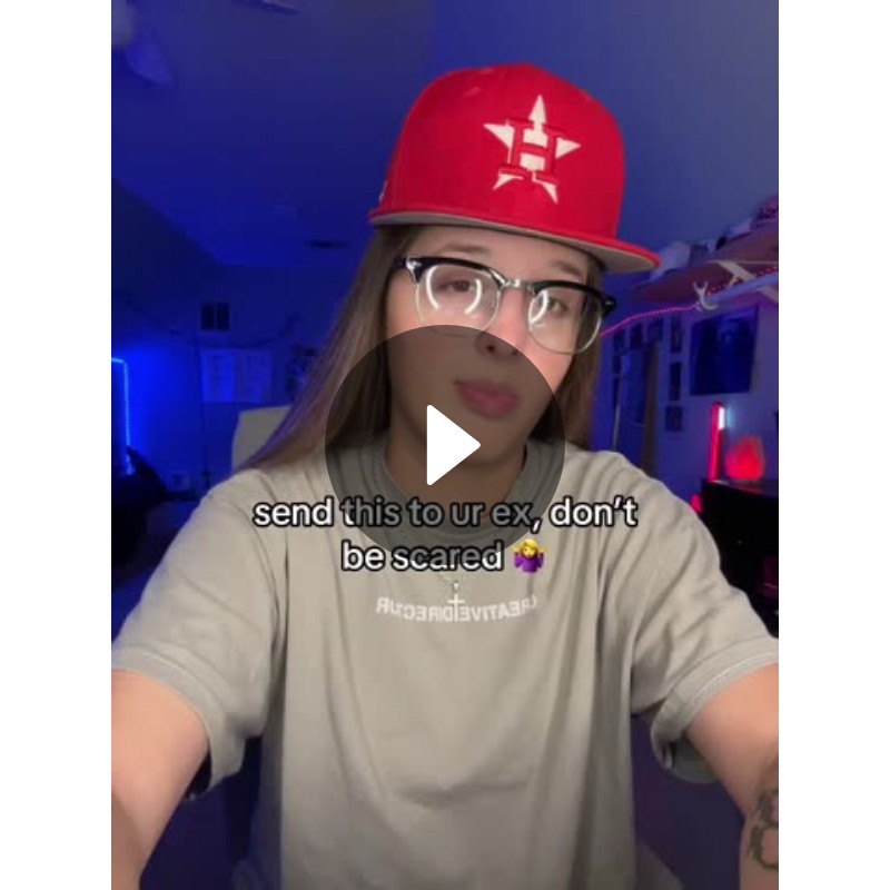 makenna 🏧👺 (@itzjuzkenna) | Disrespectful poem for ex relationships ...