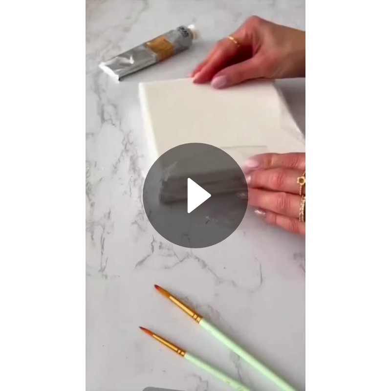 satisfy.corner | Spotlight on Snapchat