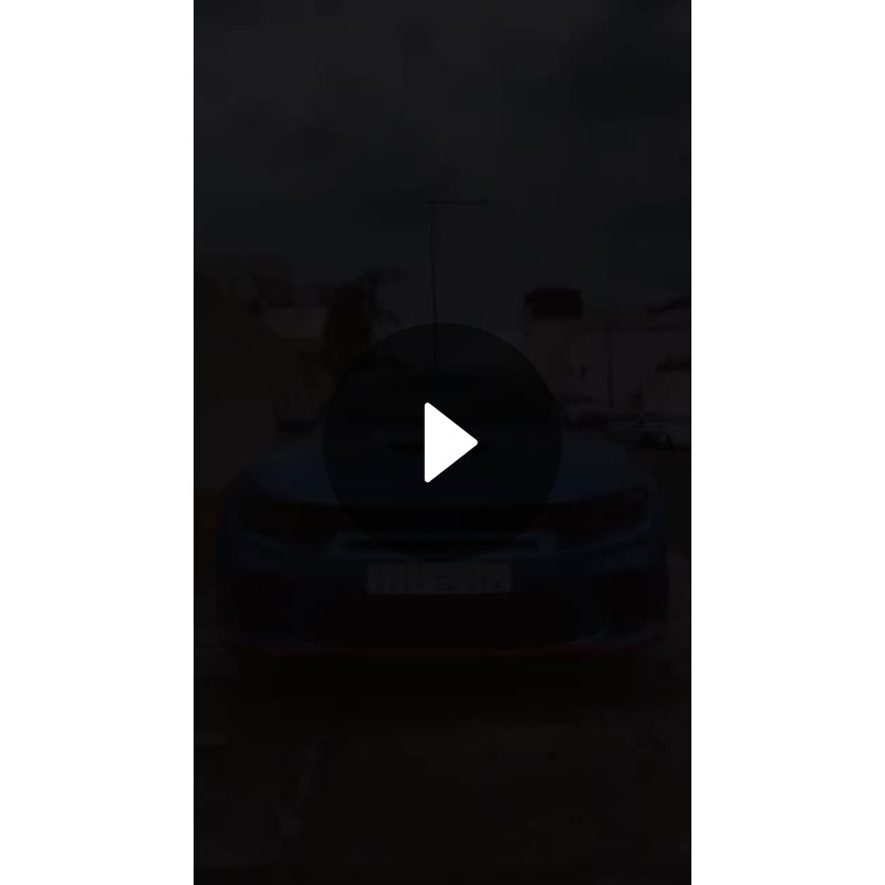 car.83 | Spotlight on Snapchat