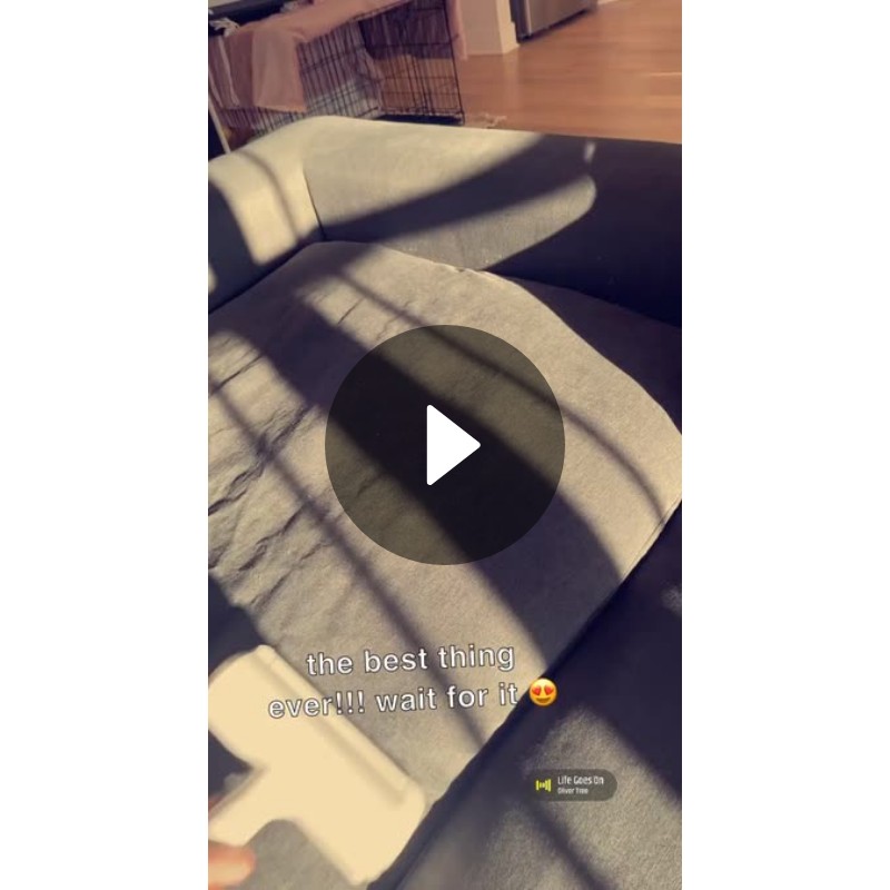 Spotlight on Snapchat
