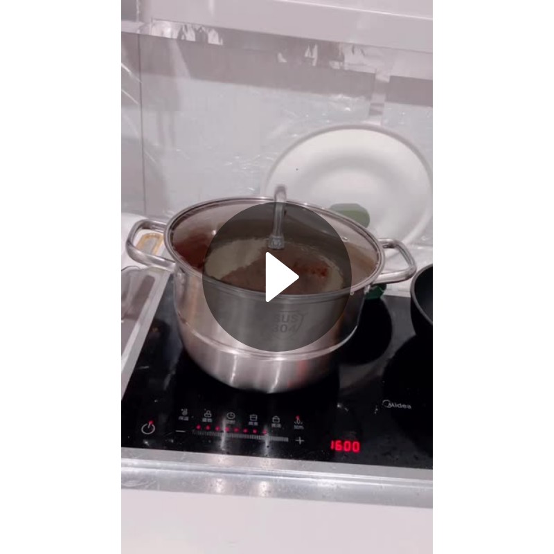 cat-spot | Spotlight on Snapchat