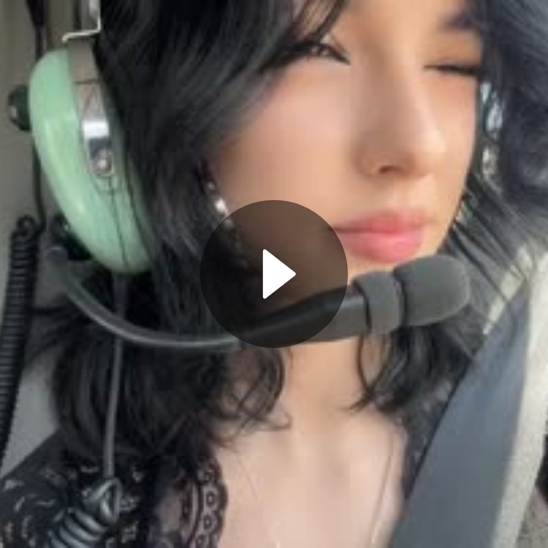 rachelchaleff | Spotlight on Snapchat