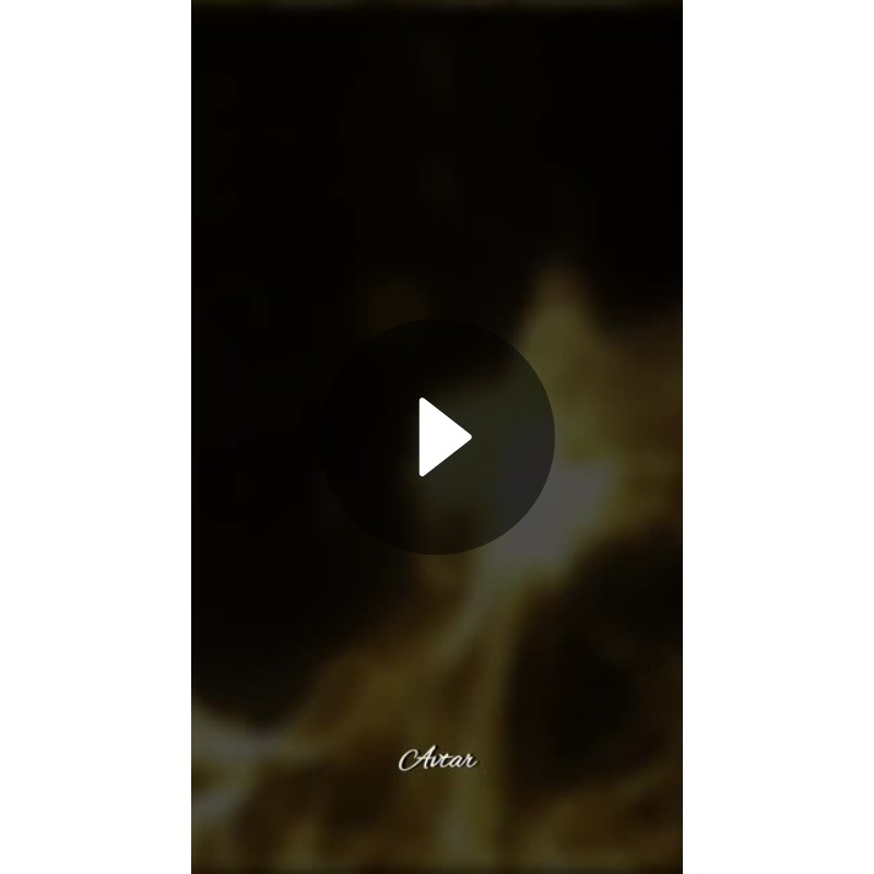 avtar_0070 | Spotlight on Snapchat