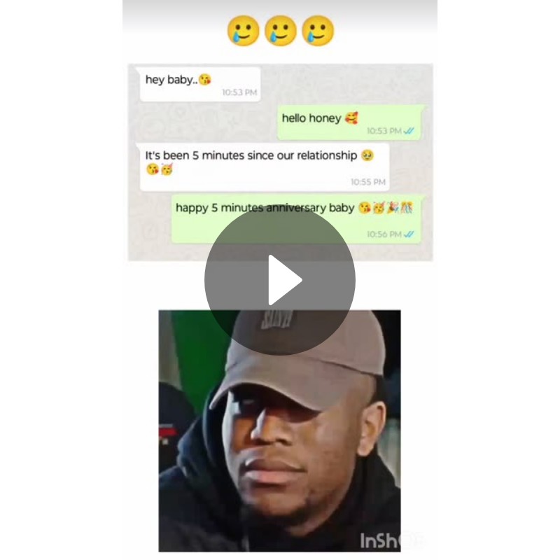 memes_hereonly | Spotlight on Snapchat