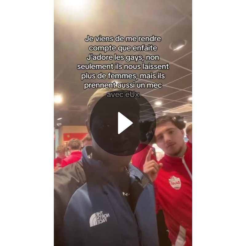 izzy_2bx | Spotlight on Snapchat