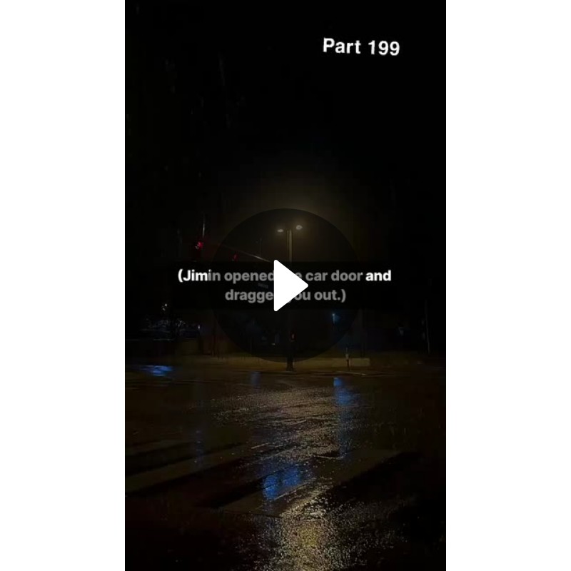 Part 199 | Spotlight on Snapchat