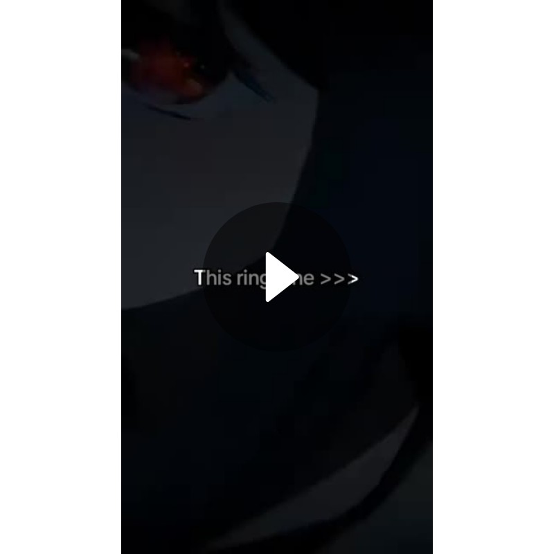 daily_ringtones | Spotlight on Snapchat