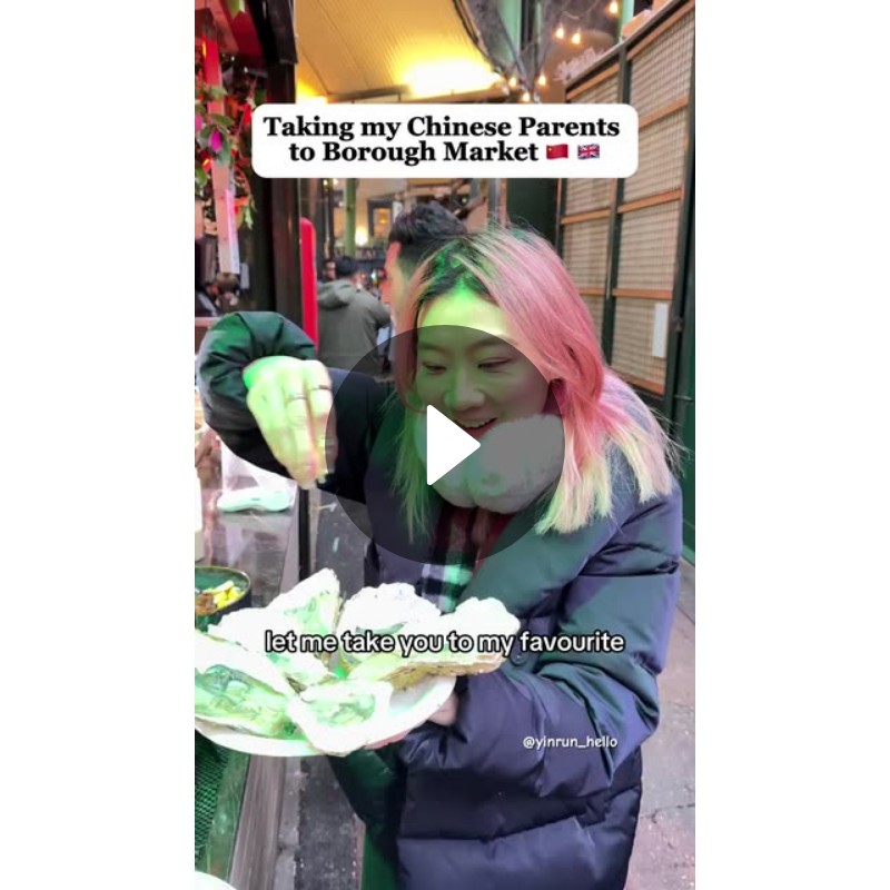 yinrun_helloo | Spotlight on Snapchat