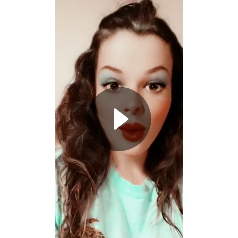 Spotlight on Snapchat